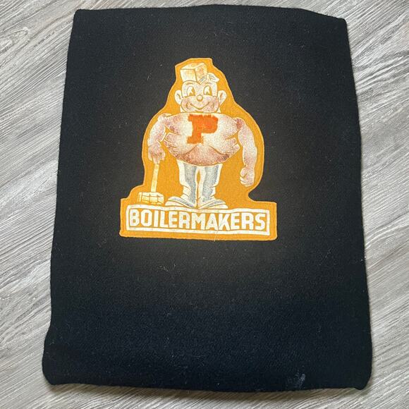 Pendleton | Bedding | Pendleton Vintage 0 Virgin Wool Purdue ...